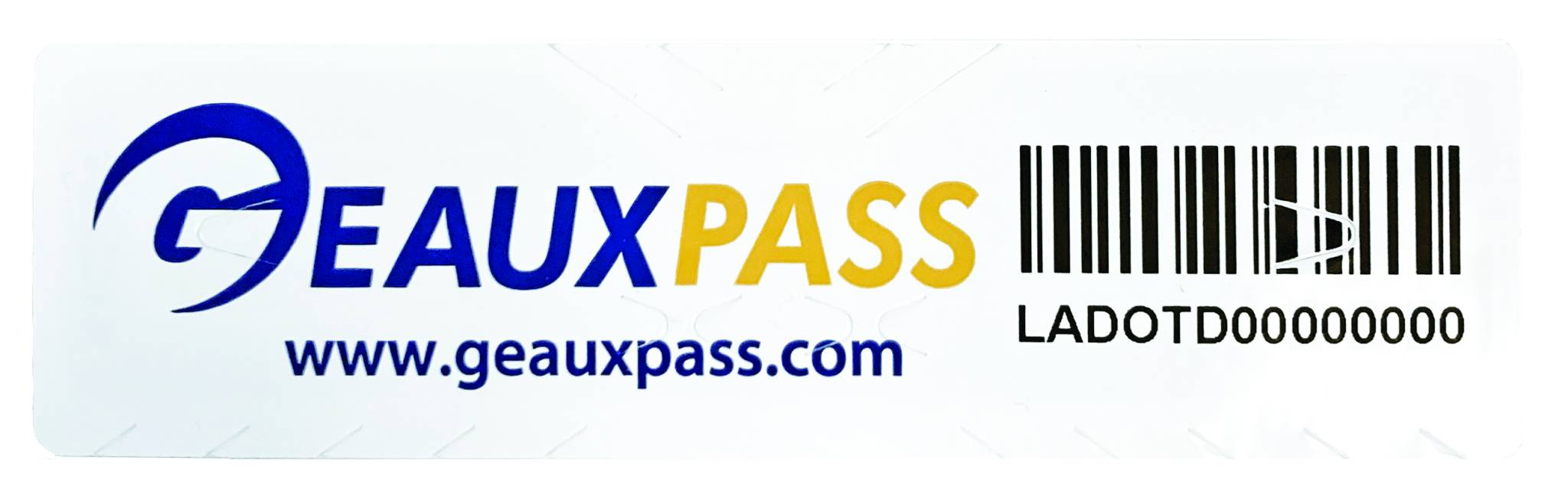 WHAT TO EXPECT - Belle Chasse Bridge and Tunnel Replacement Project