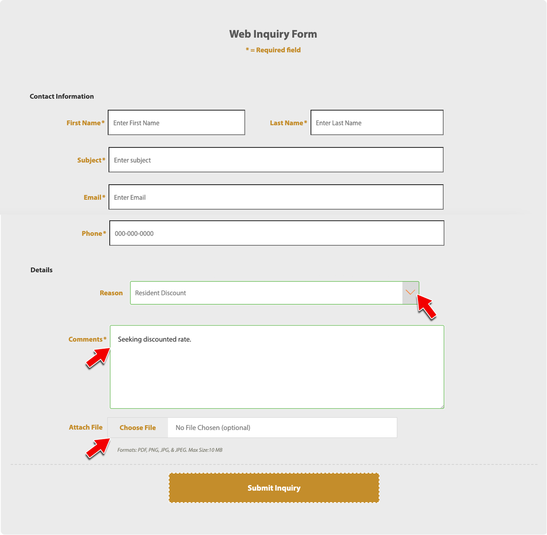 TOLLING - Belle Chasse Bridge and Tunnel Replacement Project